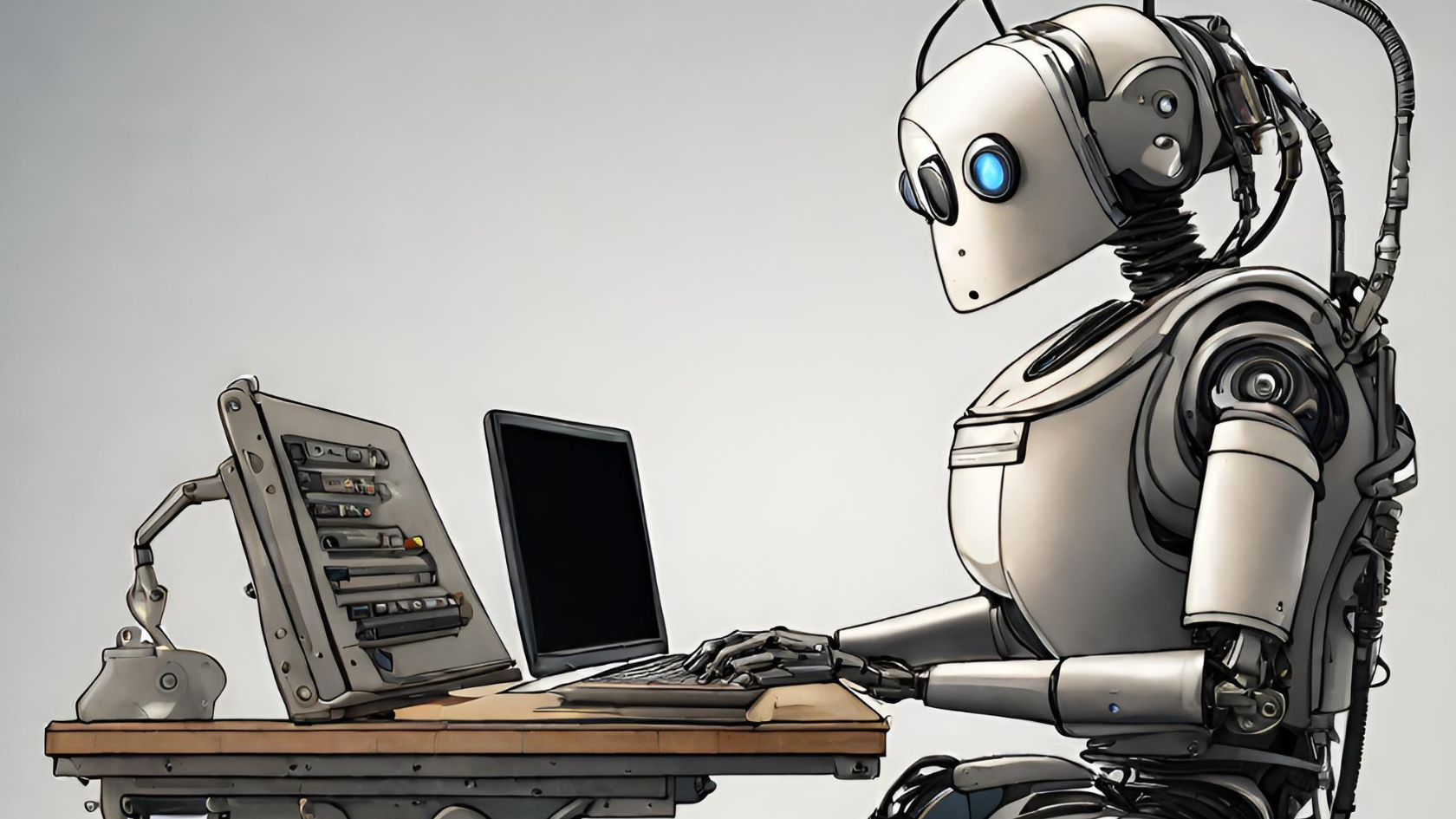 AI Content Creator: Top Tools to Streamline Your Workflow AI Content Creator: Top Tools to Streamline Your Workflow